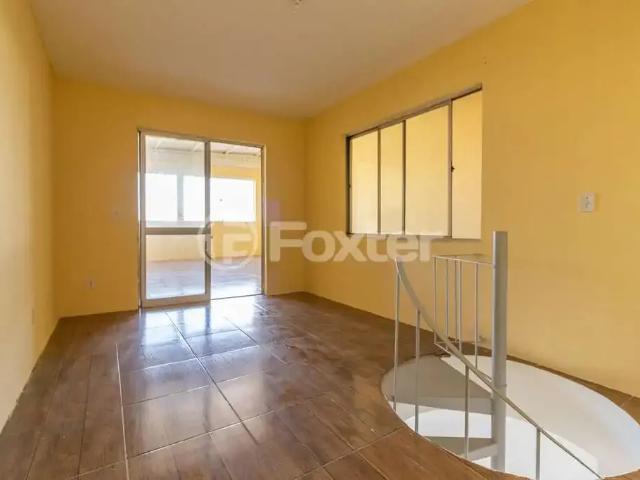 Conj. Comercial / Sala para Venda em Porto Alegre/RS Jardim Lindóia