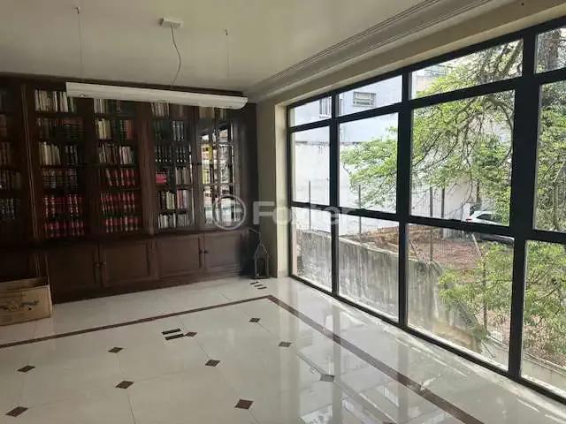 Conj. Comercial / Sala para Venda em Porto Alegre/RS Moinhos de Vento