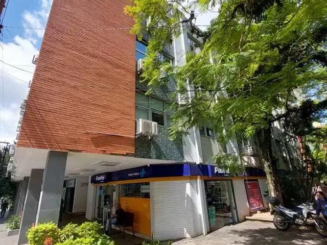 Conj. Comercial / Sala para Venda em Porto Alegre/RS Moinhos de Vento