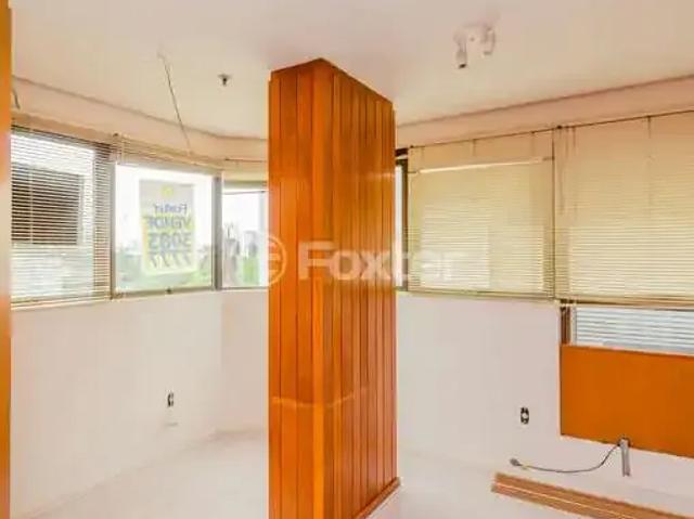 Conj. Comercial / Sala para Venda em Porto Alegre/RS Moinhos de Vento
