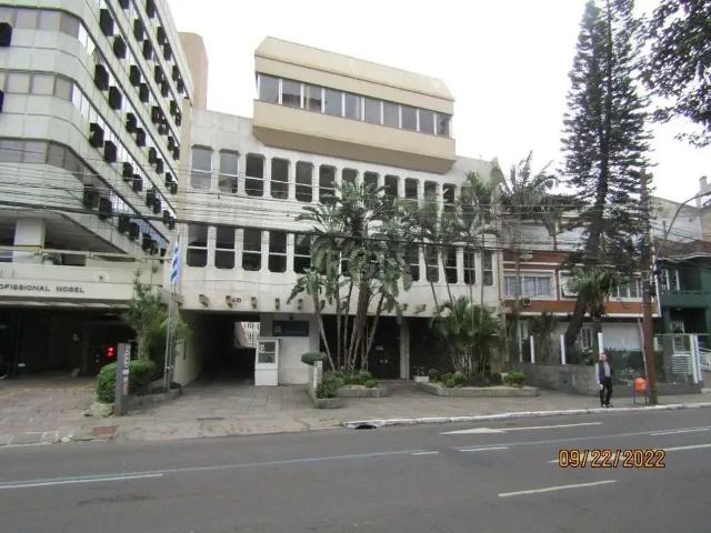 Conj. Comercial / Sala para Venda em Porto Alegre/RS Moinhos de Vento