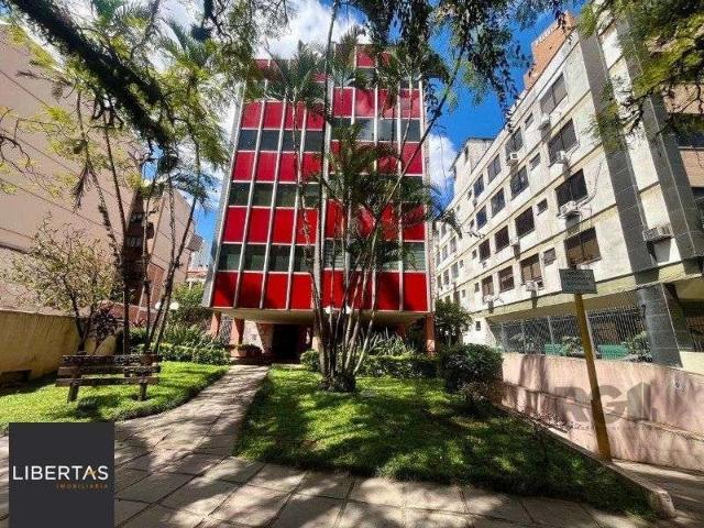 Conj. Comercial / Sala para Venda em Porto Alegre/RS Moinhos de Vento