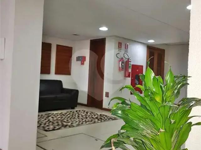 Conj. Comercial / Sala para Venda em Porto Alegre/RS Moinhos de Vento