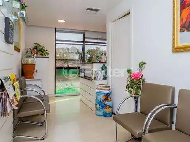 Conj. Comercial / Sala para Venda em Porto Alegre/RS Moinhos de Vento