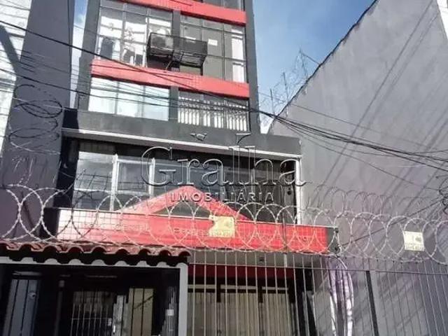Conj. Comercial / Sala para Venda em Porto Alegre/RS Moinhos de Vento