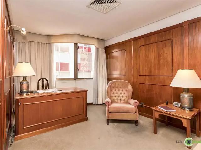 Conj. Comercial / Sala para Venda em Porto Alegre/RS Moinhos de Vento