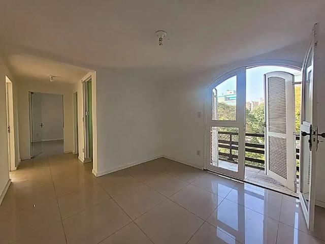 Conj. Comercial / Sala para Venda em Porto Alegre/RS Moinhos de Vento