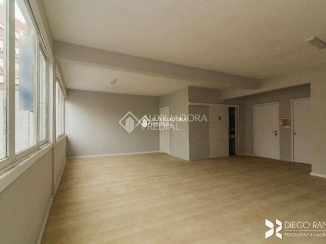 Conj. Comercial / Sala para Venda em Porto Alegre/RS Moinhos de Vento