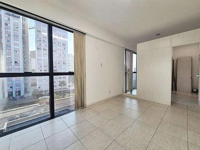 Conj. Comercial / Sala para Venda em Porto Alegre/RS Moinhos de Vento