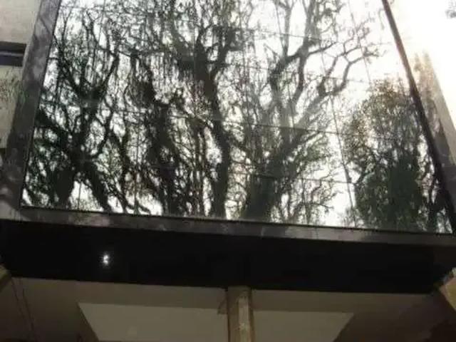Conj. Comercial / Sala para Venda em Porto Alegre/RS Moinhos de Vento