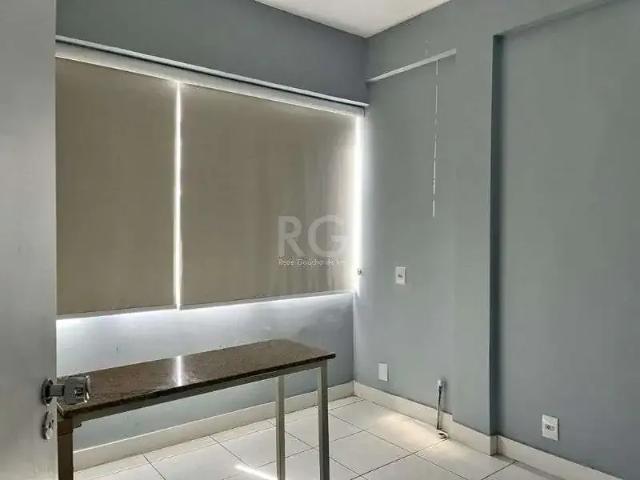 Conj. Comercial / Sala para Venda em Porto Alegre/RS Moinhos de Vento