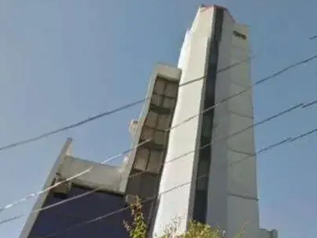 Conj. Comercial / Sala para Venda em Porto Alegre/RS Moinhos de Vento