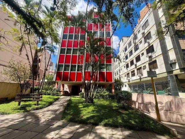 Conj. Comercial / Sala para Venda em Porto Alegre/RS Moinhos de Vento