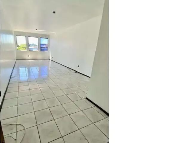 Conj. Comercial / Sala para Venda em Porto Alegre/RS Moinhos de Vento