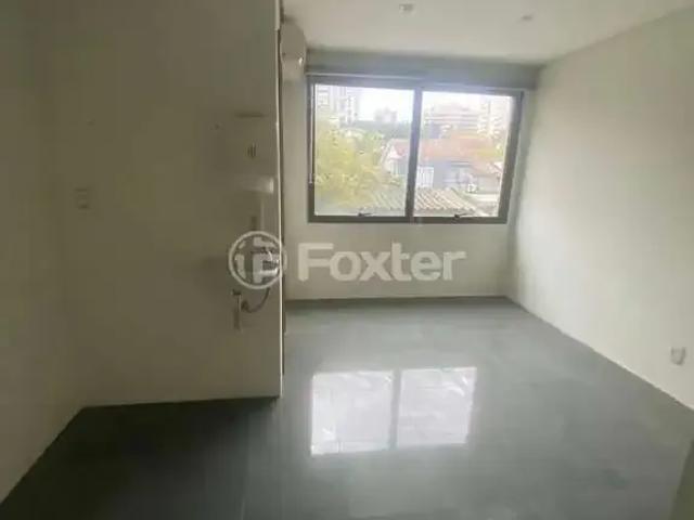 Conj. Comercial / Sala para Venda em Porto Alegre/RS Moinhos de Vento