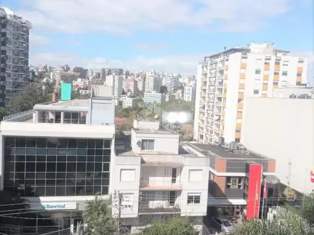 Conj. Comercial / Sala para Venda em Porto Alegre/RS Moinhos de Vento