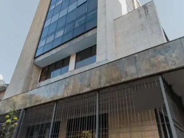 Conj. Comercial / Sala para Venda em Porto Alegre/RS Moinhos de Vento