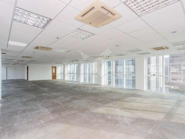 Conj. Comercial / Sala para Venda em Porto Alegre/RS Moinhos de Vento