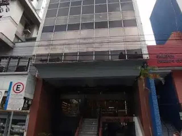 Conj. Comercial / Sala para Venda em Porto Alegre/RS Moinhos de Vento