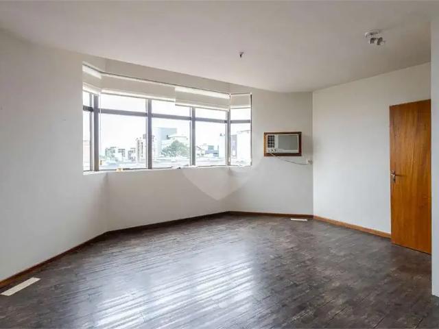 Conj. Comercial / Sala para Venda em Porto Alegre/RS Moinhos de Vento