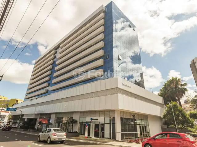 Conj. Comercial / Sala para Venda em Porto Alegre/RS Moinhos de Vento