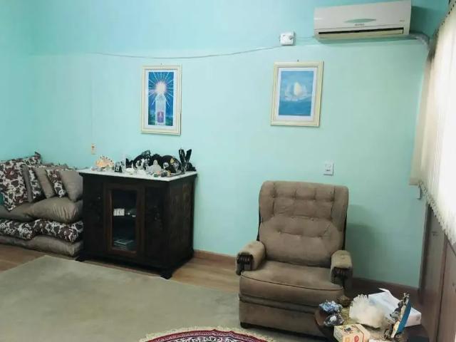 Conj. Comercial / Sala para Venda em Porto Alegre/RS Moinhos de Vento