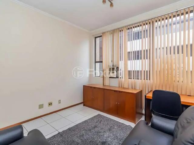 Conj. Comercial / Sala para Venda em Porto Alegre/RS Moinhos de Vento