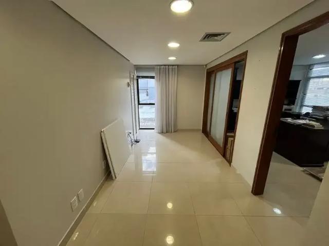 Conj. Comercial / Sala para Venda em Porto Alegre/RS Moinhos de Vento
