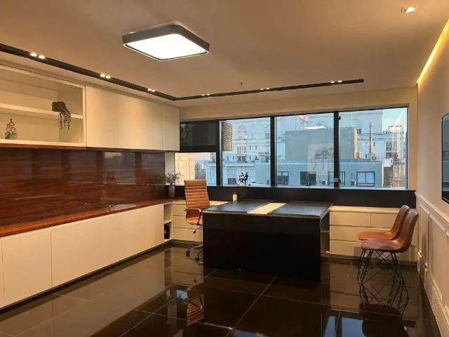 Conj. Comercial / Sala para Venda em Porto Alegre/RS Moinhos de Vento