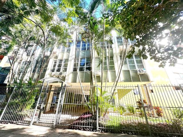 Conj. Comercial / Sala para Venda em Porto Alegre/RS Moinhos de Vento