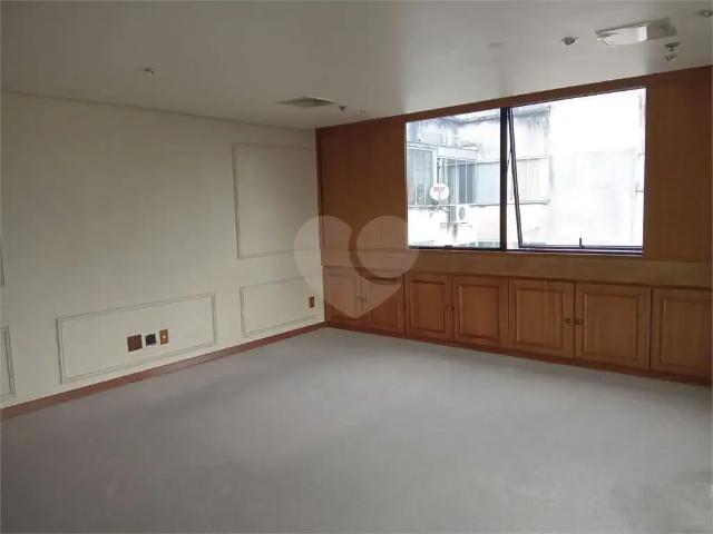 Conj. Comercial / Sala para Venda em Porto Alegre/RS Moinhos de Vento