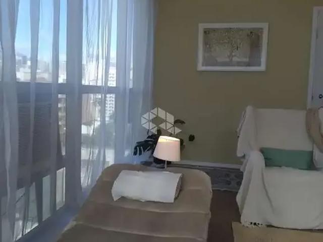 Conj. Comercial / Sala para Venda em Porto Alegre/RS Moinhos de Vento