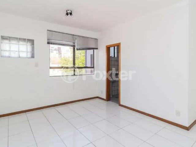 Conj. Comercial / Sala para Venda em Porto Alegre/RS Moinhos de Vento