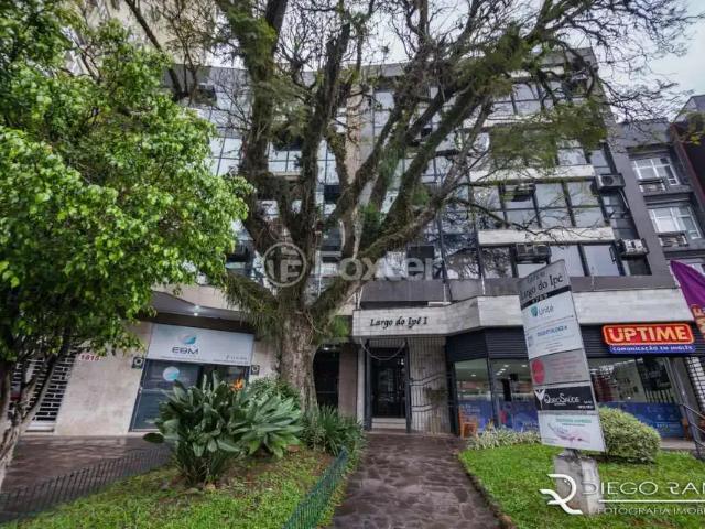Conj. Comercial / Sala para Venda em Porto Alegre/RS Moinhos de Vento