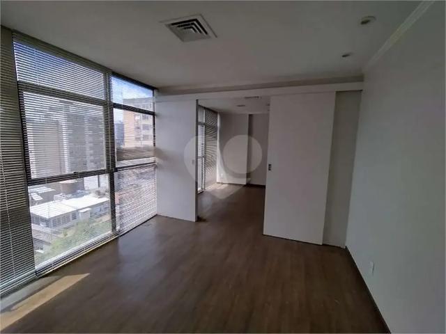 Conj. Comercial / Sala para Venda em Porto Alegre/RS Moinhos de Vento
