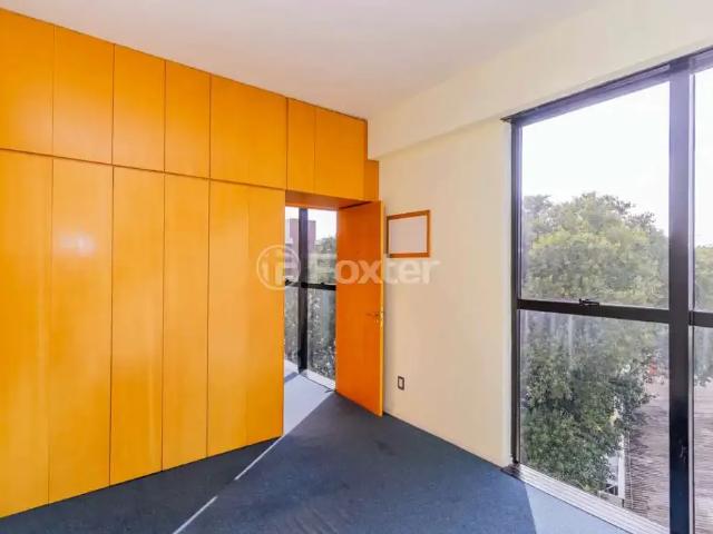 Conj. Comercial / Sala para Venda em Porto Alegre/RS Moinhos de Vento
