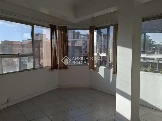 Conj. Comercial / Sala para Venda em Porto Alegre/RS Moinhos de Vento