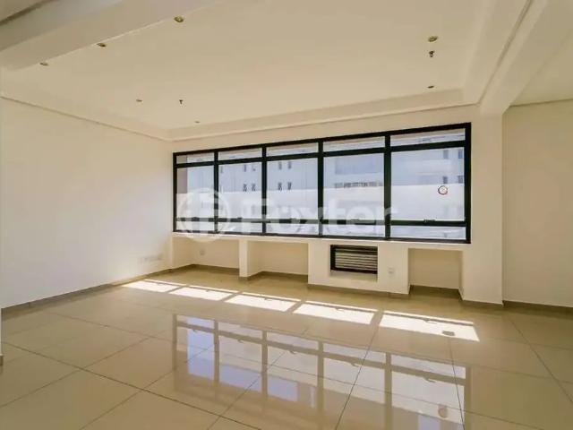 Conj. Comercial / Sala para Venda em Porto Alegre/RS Moinhos de Vento