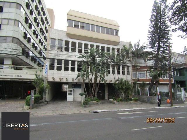 Conj. Comercial / Sala para Venda em Porto Alegre/RS Moinhos de Vento