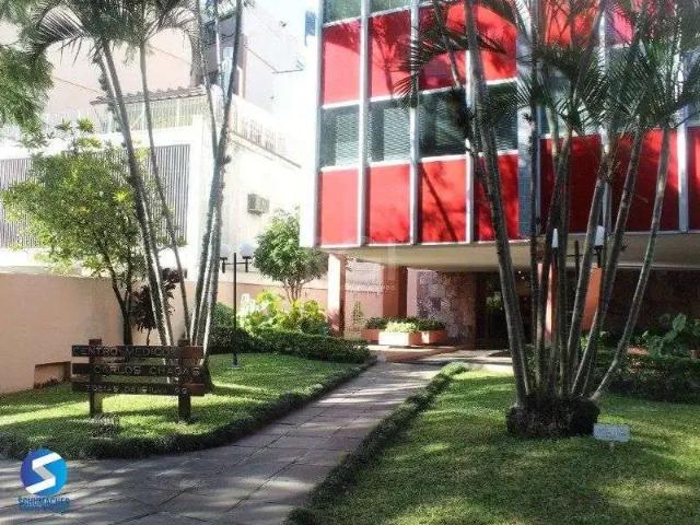 Conj. Comercial / Sala para Venda em Porto Alegre/RS Moinhos de Vento