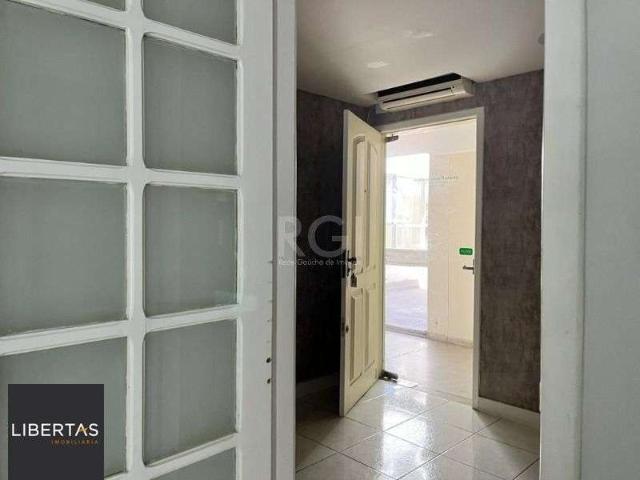 Conj. Comercial / Sala para Venda em Porto Alegre/RS Moinhos de Vento