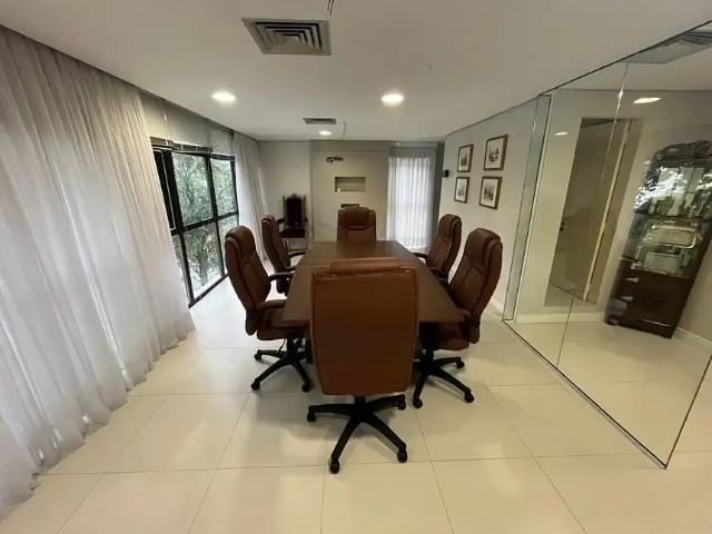 Conj. Comercial / Sala para Venda em Porto Alegre/RS Moinhos de Vento