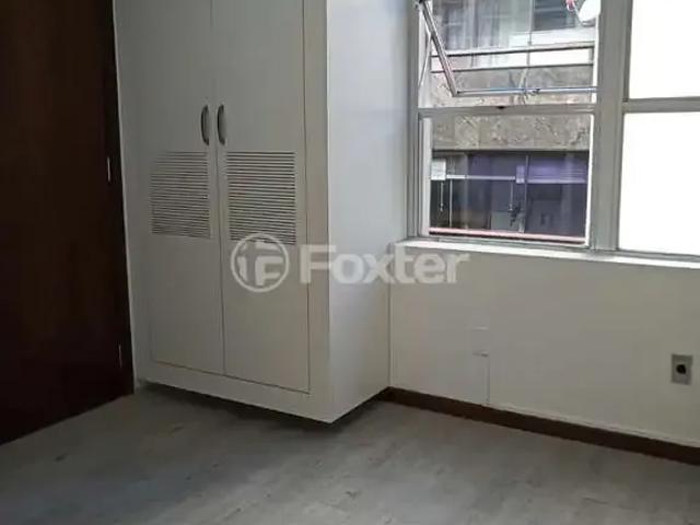 Conj. Comercial / Sala para Venda em Porto Alegre/RS Moinhos de Vento