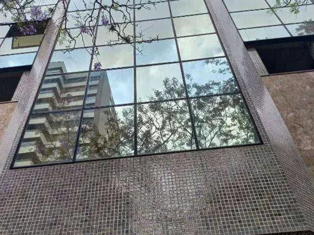 Conj. Comercial / Sala para Venda em Porto Alegre/RS Moinhos de Vento