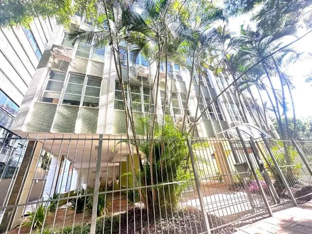 Conj. Comercial / Sala para Venda em Porto Alegre/RS Moinhos de Vento