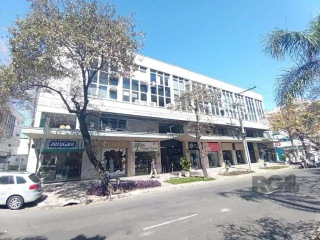 Conj. Comercial / Sala para Venda em Porto Alegre/RS Moinhos de Vento