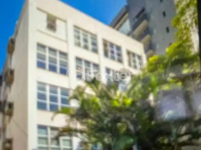 Conj. Comercial / Sala para Venda em Porto Alegre/RS Moinhos de Vento