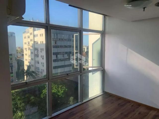 Conj. Comercial / Sala para Venda em Porto Alegre/RS Moinhos de Vento