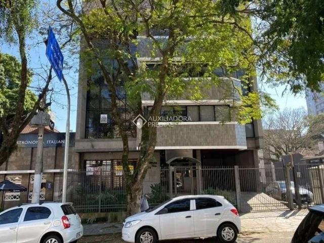 Conj. Comercial / Sala para Venda em Porto Alegre/RS Moinhos de Vento