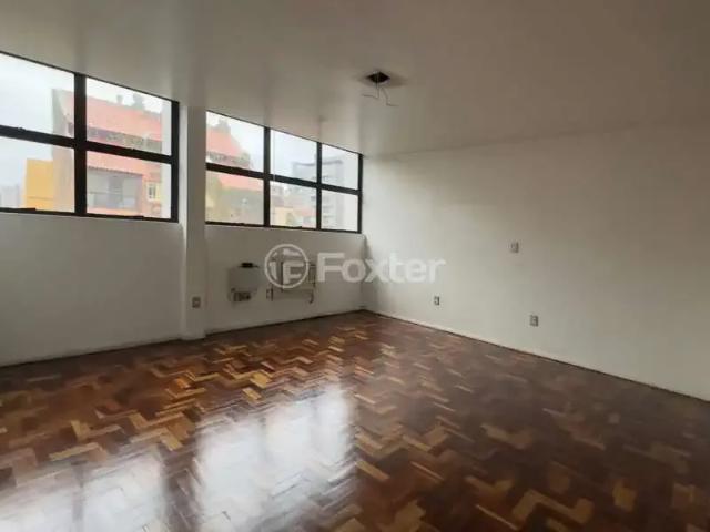 Conj. Comercial / Sala para Venda em Porto Alegre/RS Moinhos de Vento